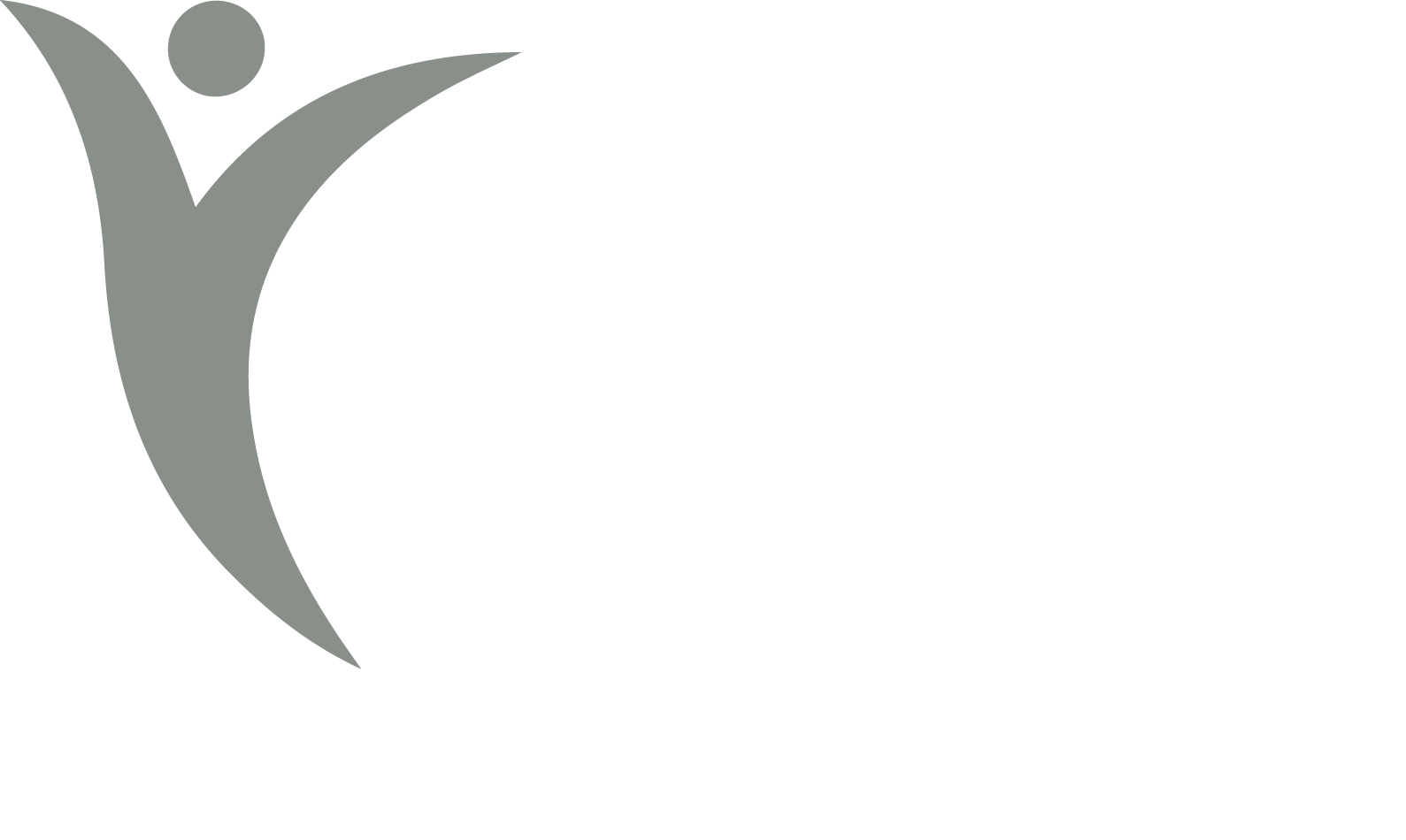 CodingVeda
