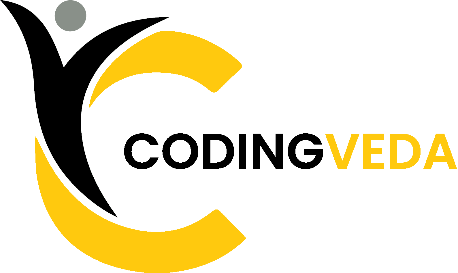 CodingVeda