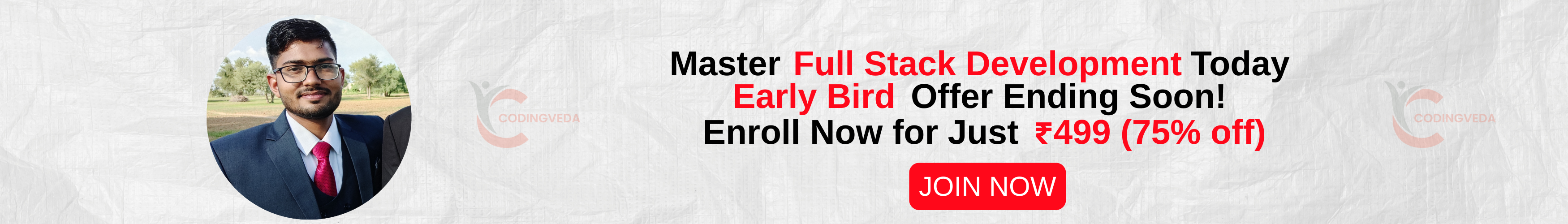 CodingVeda